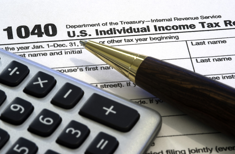 Social Security Disability Benefits May Be Taxable In Alabama And Social Security Disability Benefits May Be Taxable In Alabama And